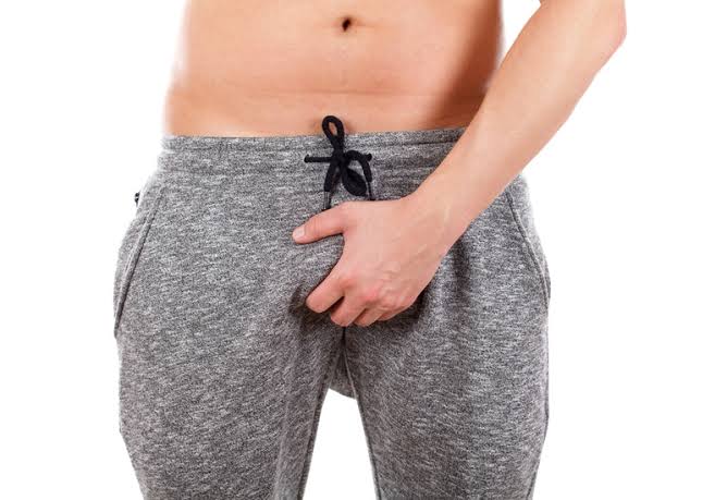 Apa itu Ereksi? Mengenal Ereksi Normal dan Cara Mencegah Gangguannya